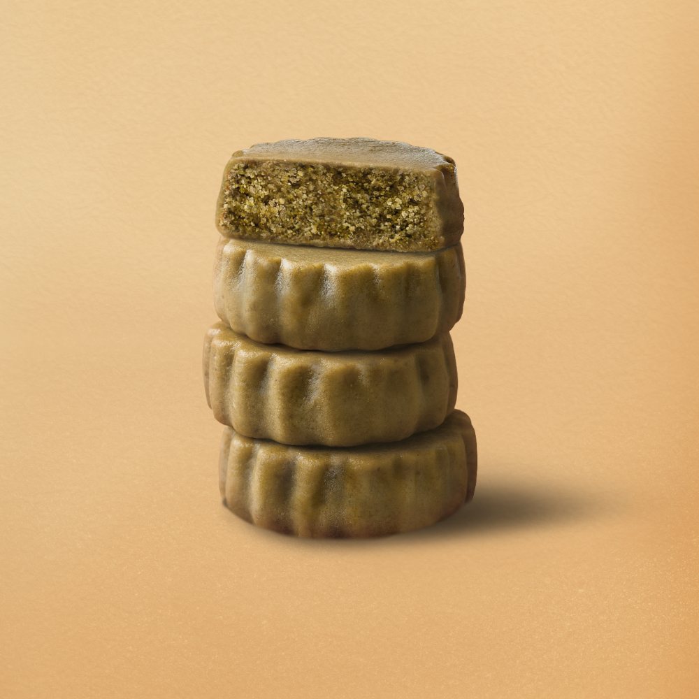 SUN MINIMEALS Original