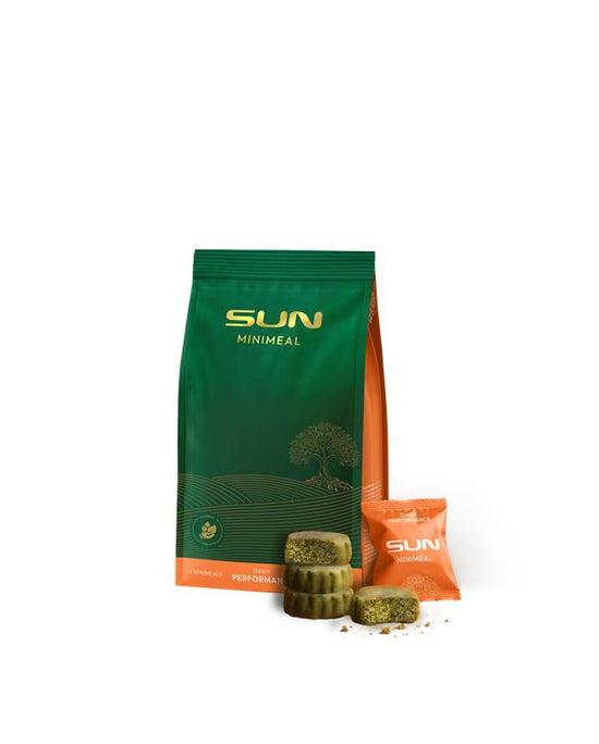 Shop - Alle SUN MINIMEAL Produkte