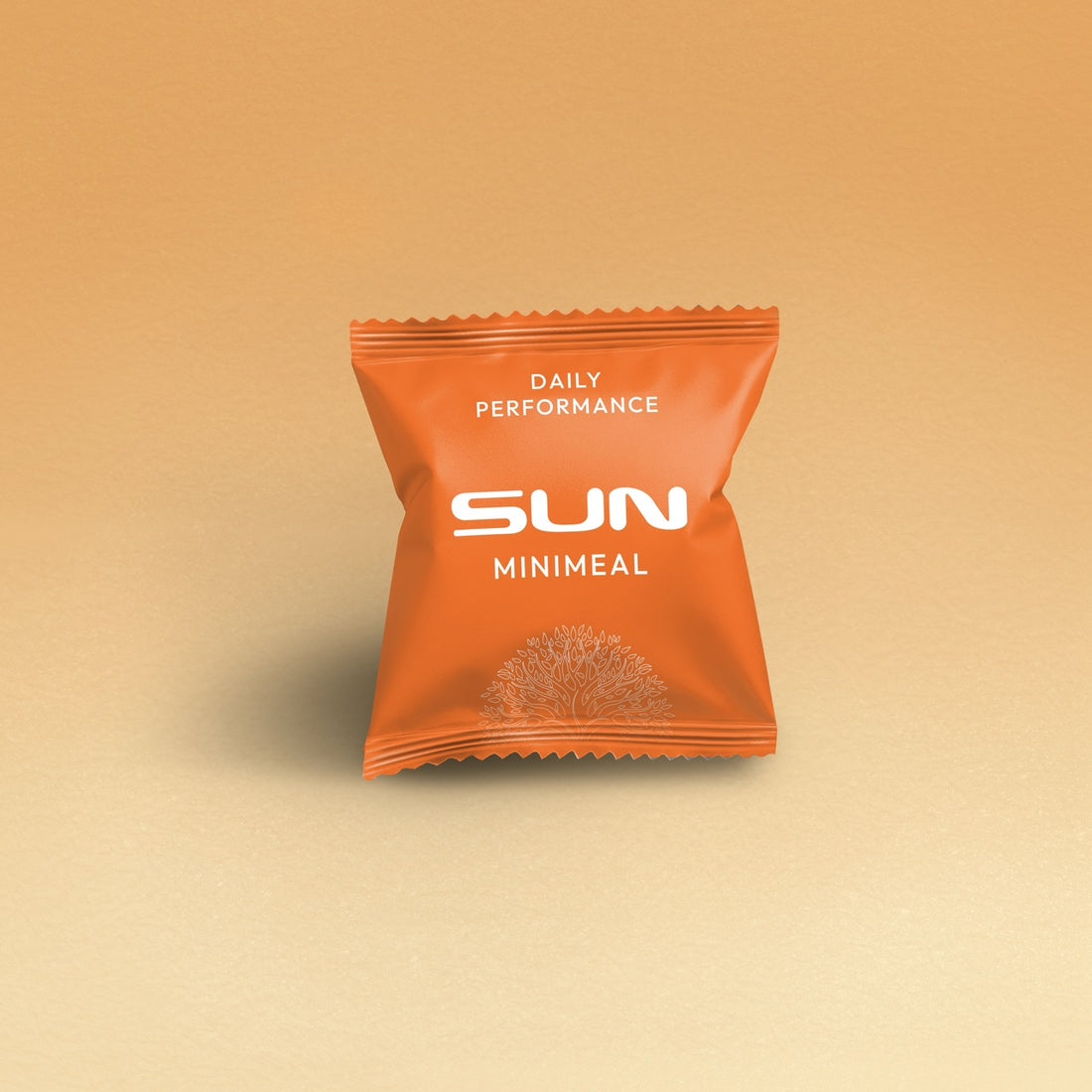 Shop - Alle SUN MINIMEAL Produkte