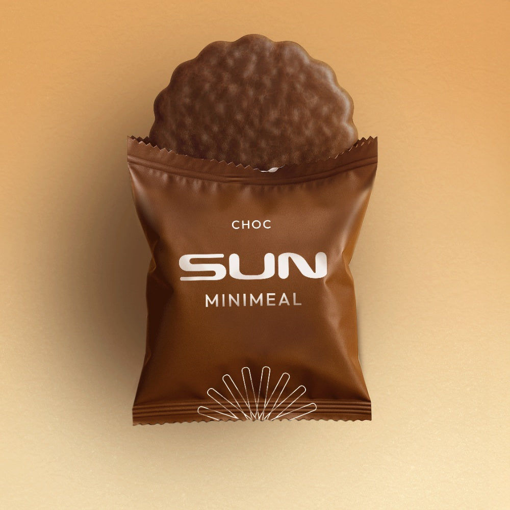 Shop - Alle SUN MINIMEAL Produkte